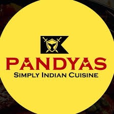 WIN Candy | Authentic Kovilpatti Peanut Candy